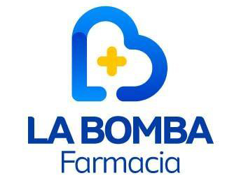 Farmacias La Bomba Costa Rica - Teléfono, Dirección, Horarios