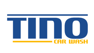 TINO Car Wash, Lavacar Guachipelín Escazú - Teléfono, Horario