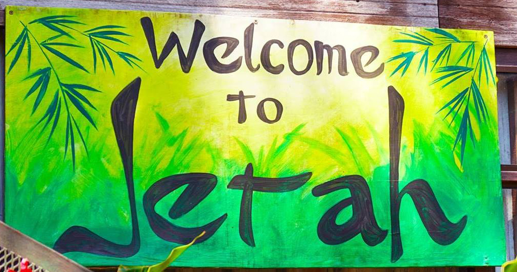 Restaurante Jerah Costa Rica - Menú, Teléfono, Horario