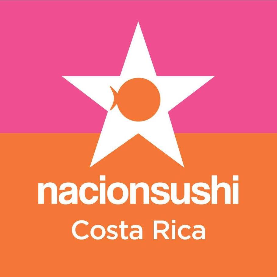 Restaurante Nacionsushi Costa Rica - Menú, Dirección, Teléfono