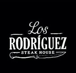 Los Rodriguez Steak House - Menú, Horario, Teléfono